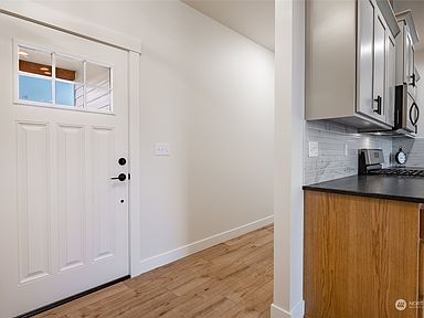 2183 Lagerwey Circle, Lynden, WA 98264 | Zillow