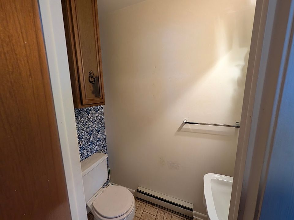 310 Musser Ave Rural Retreat VA | Zillow