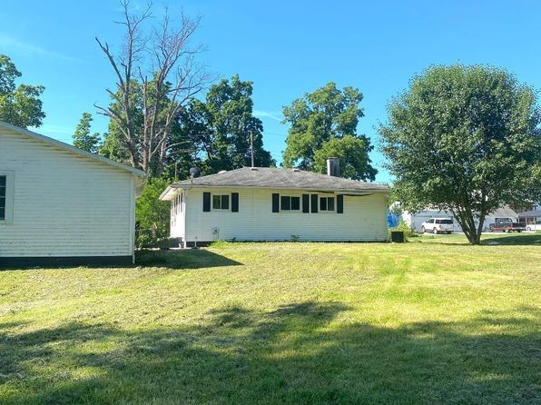 Lyons IN Real Estate - Lyons IN Homes For Sale | Zillow