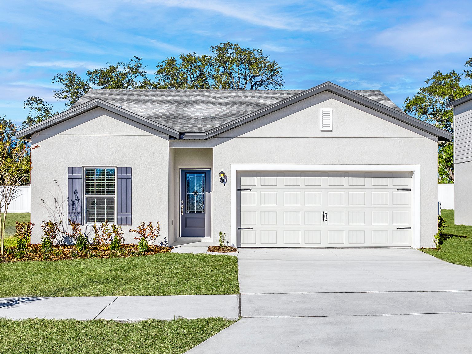Tula Plan, Tula Parc, Astatula, FL 34705 | Zillow