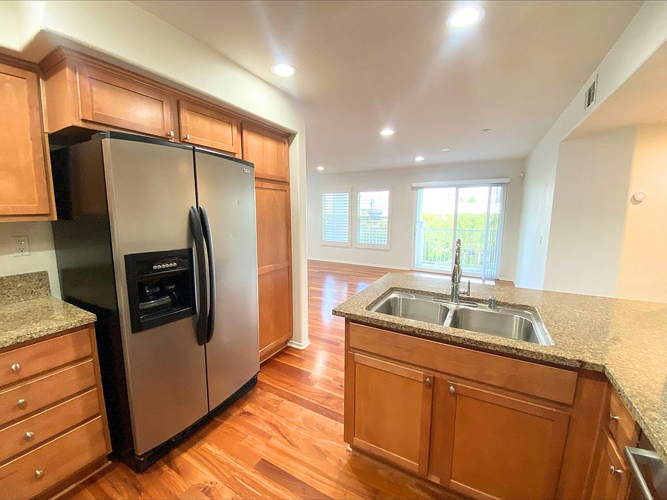 3470 Spring Tide Terrace - 3470 Spring Tide Ter San Diego CA | Zillow