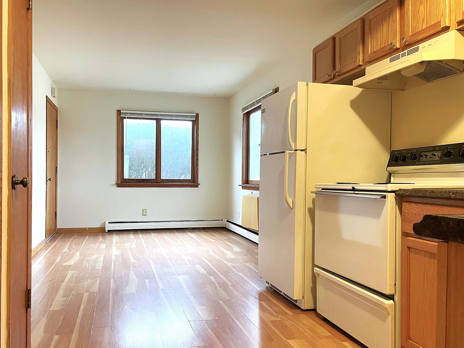 622 Femrite Dr, Madison, WI 53716 | Zillow