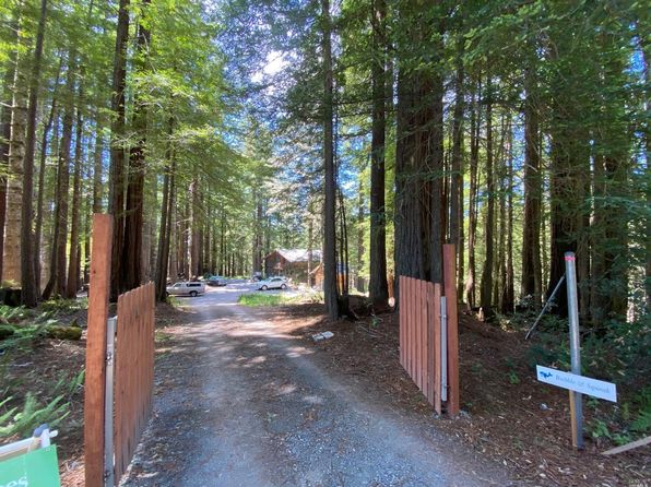 Jenner Real Estate - Jenner CA Homes For Sale | Zillow