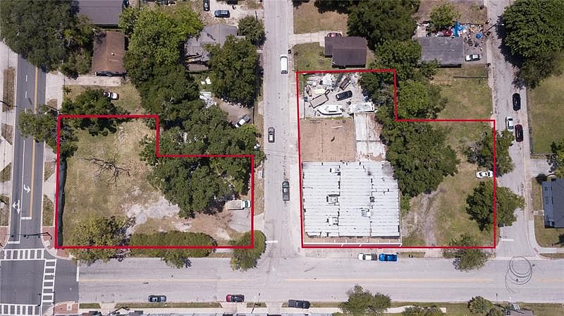 222 N Parramore Ave #1, Orlando, FL 32801 | MLS #O6045853 | Zillow