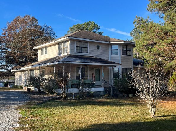 Collinsville MS Real Estate - Collinsville MS Homes For Sale | Zillow