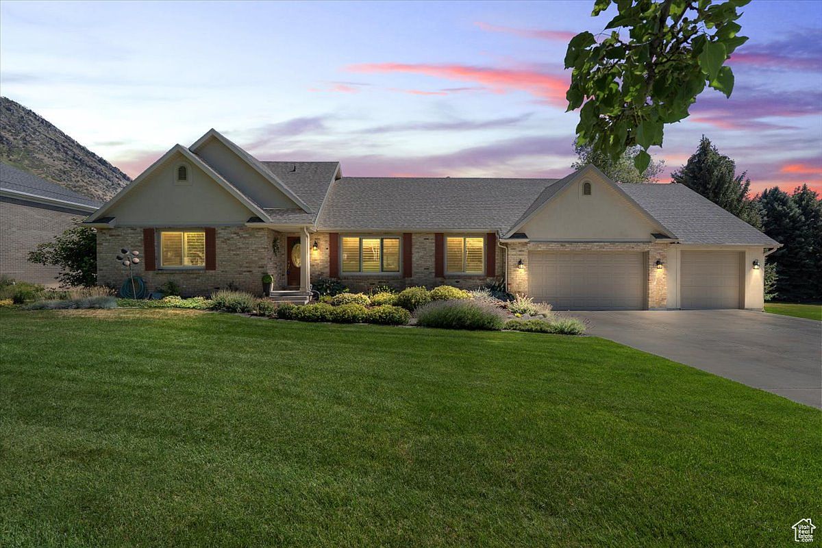 1048 E Village Way, Alpine, UT 84004 | MLS #2101806 | Zillow