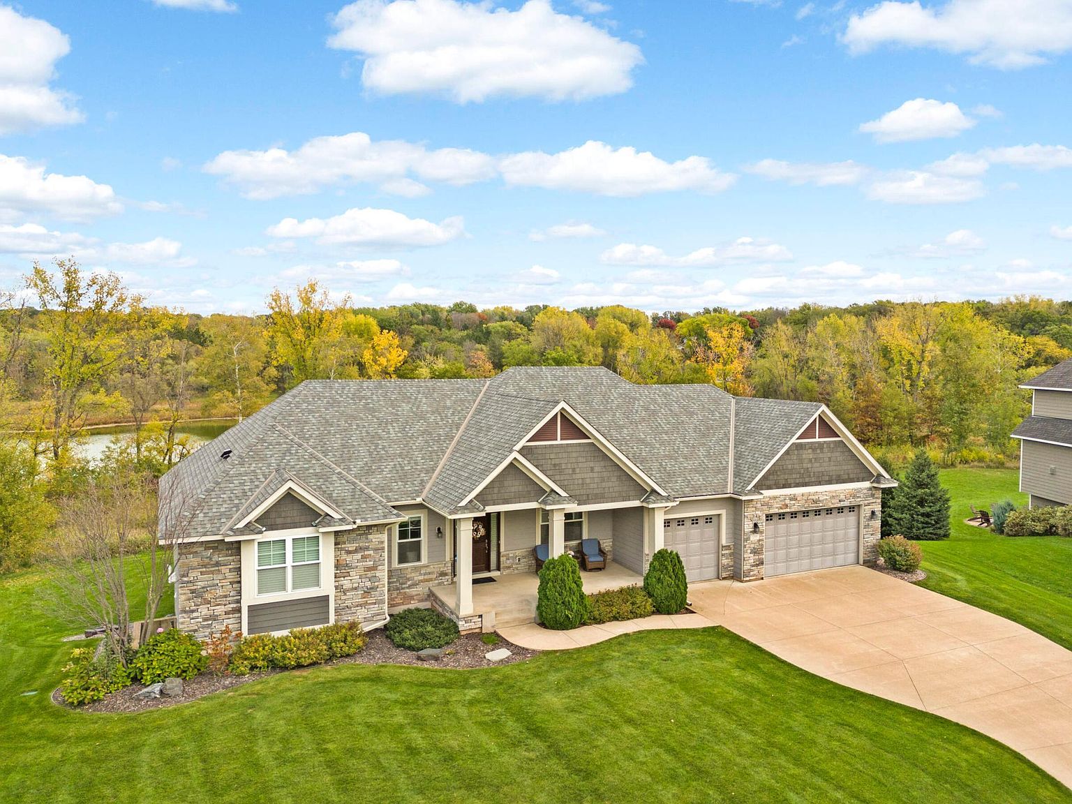 3109 Norcrest Ave N, Stillwater, MN 55082 | MLS #6440322 | Zillow