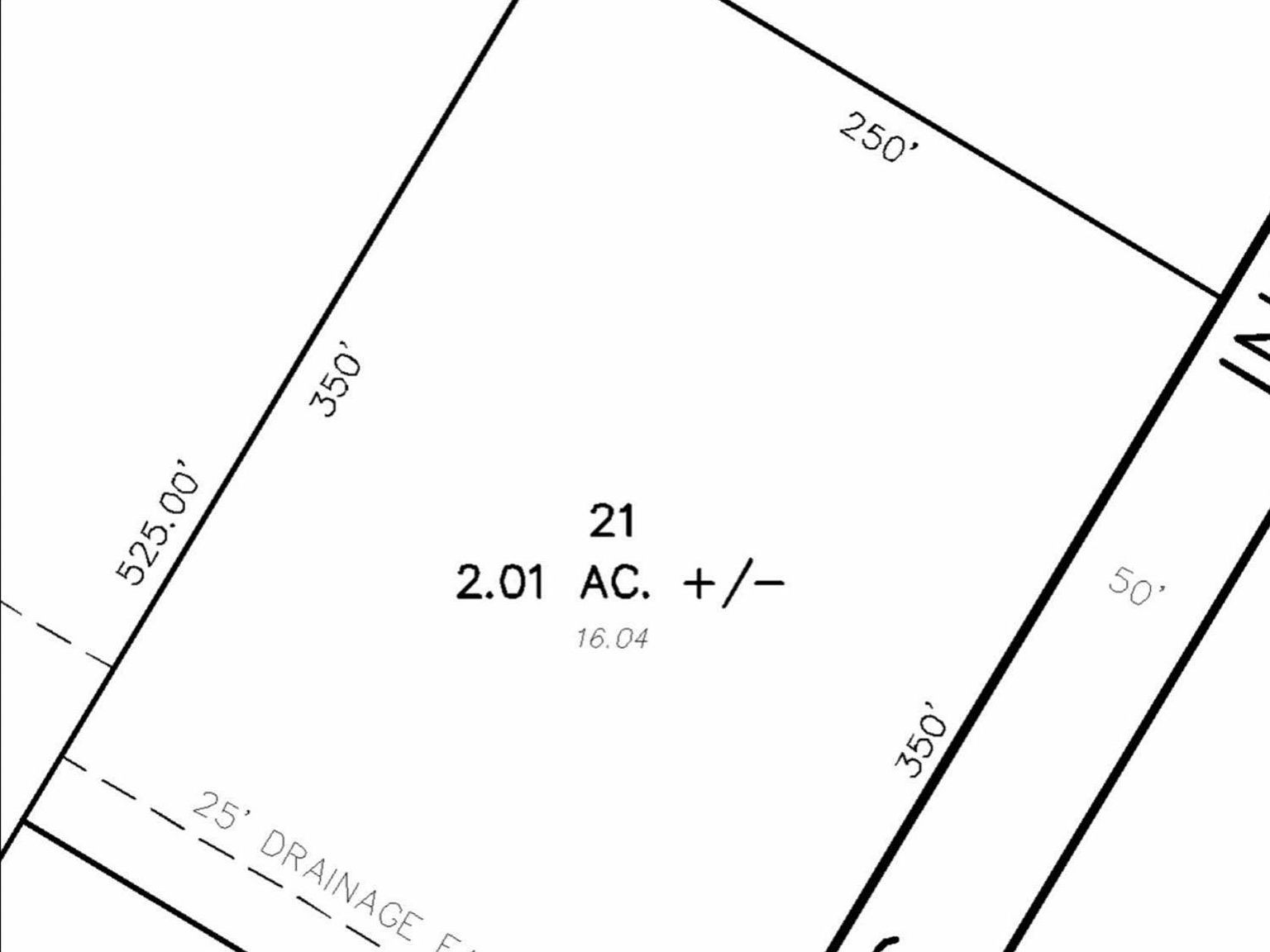 38 Thomas J Rhodes Industrial Dr, Hamilton, NJ 08620 | MLS #NJME2061572 ...