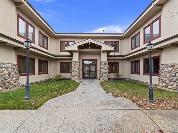 Furnished Apartments For Rent in Boise ID | Zillow