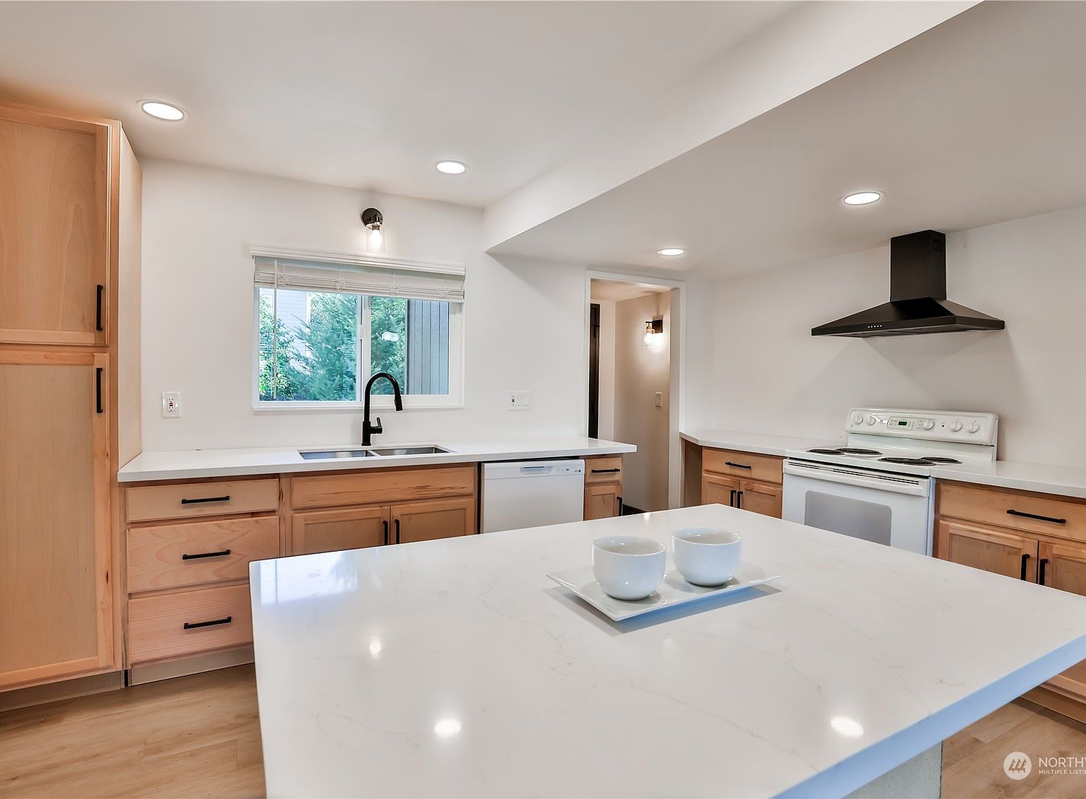 9112 218th Street SW, Edmonds, WA 98026 | MLS #2298185 | Zillow