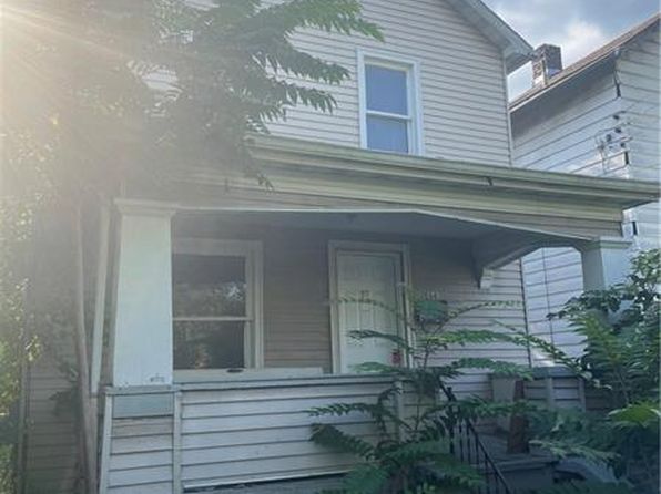 Farrell Real Estate - Farrell PA Homes For Sale | Zillow