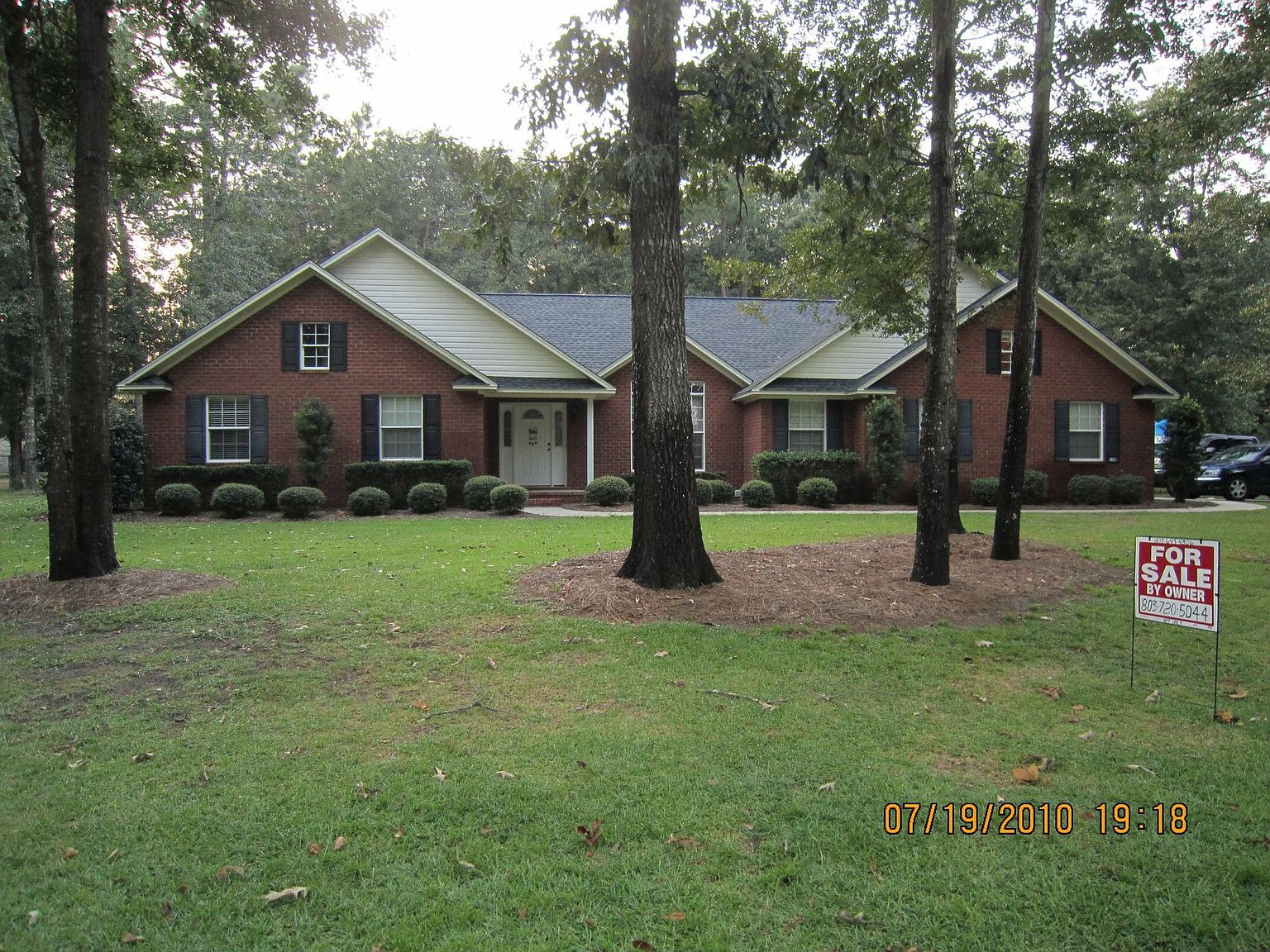 3160 Green View Pkwy, Sumter, SC 29150 | Zillow