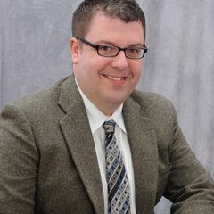 Andrew Erhart - Real Estate Agent in Louisville KY 40222, KY - Reviews ...