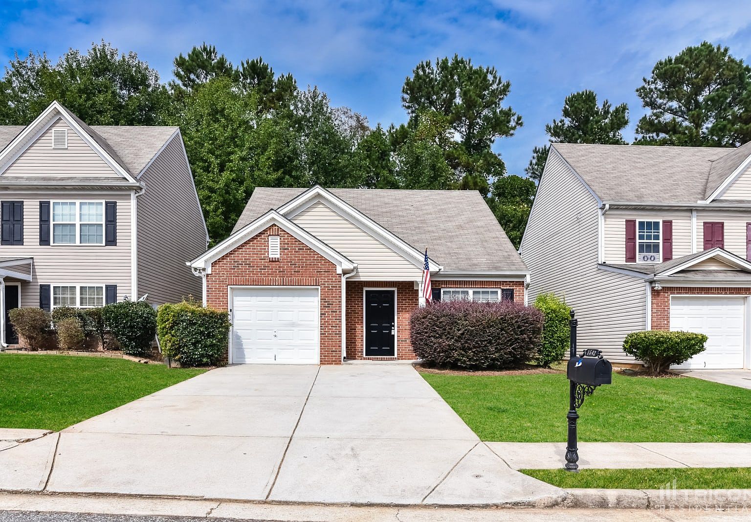 1542 Alcovy Falls Dr, Lawrenceville, GA 30045 | Zillow