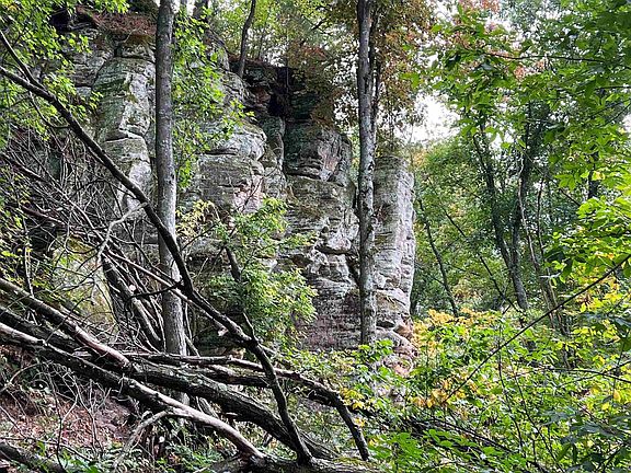 Lange Road, Wonewoc, WI 53968 | MLS #1992395 | Zillow