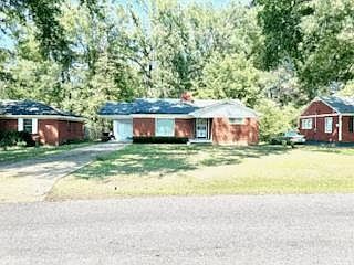 2438 Smith Ridge Rd, Memphis, TN 38127 | Zillow