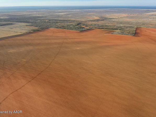 Trent TX Real Estate - Trent TX Homes For Sale | Zillow