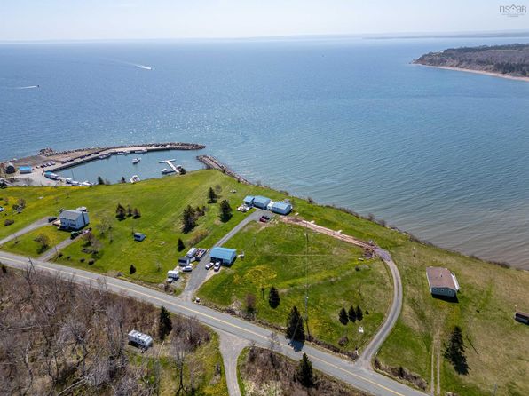 Antigonish County NS Single Family Homes For Sale - 37 Homes | Zillow