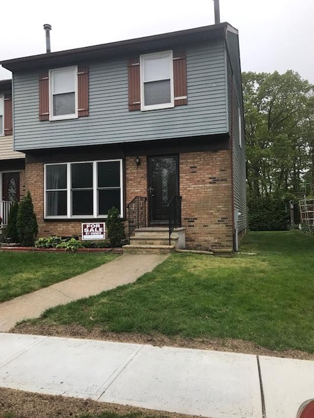 114 Pendleton Pl, Old Bridge, NJ 08857 | Zillow