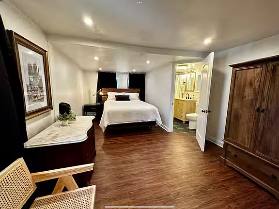 305 Houser St, Chattanooga, TN 37405 | Zillow