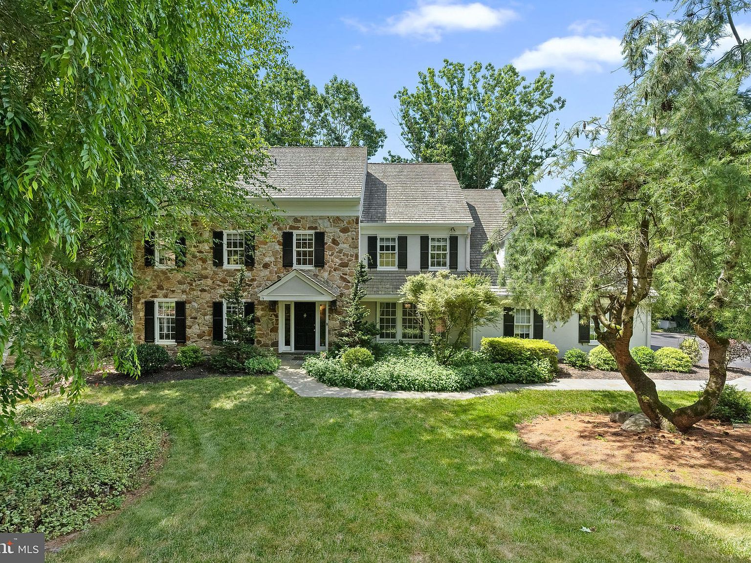 318 Julip Run, Wayne, PA 19087 | Zillow