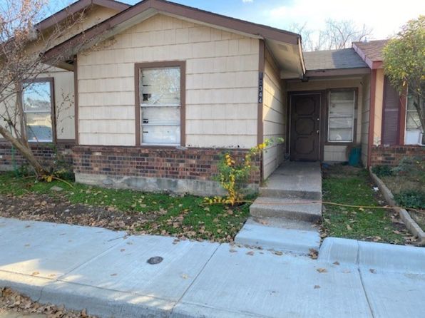 Owner Financing Available - Dallas TX Real Estate - 247 Homes For Sale ...