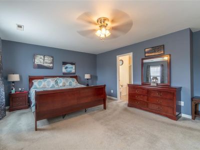 6981 Rangecrest Rd, Belews Creek, NC 27009 | MLS #1099934 | Zillow