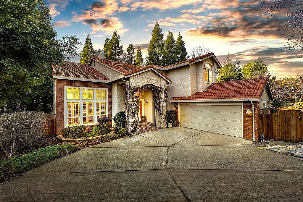 245 Briggs Ranch Dr, Folsom, CA 95630 | Zillow