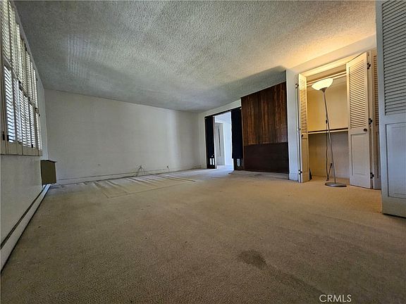 16232 California Ave, Bellflower, CA 90706 | MLS #AR24124411 | Zillow