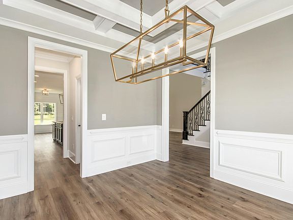 88 Batten Hill Ln, Selma, NC 27576 | Zillow