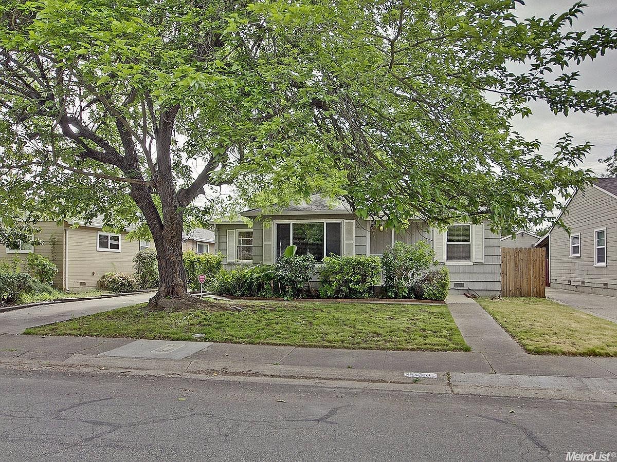 4628 61st St, Sacramento, CA 95820 | Zillow