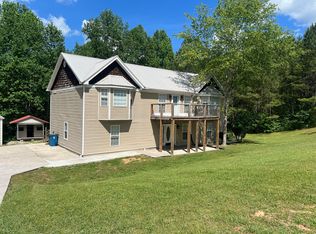 692 Carter St, Blountsville, AL 35031 | MLS #21399206 | Zillow