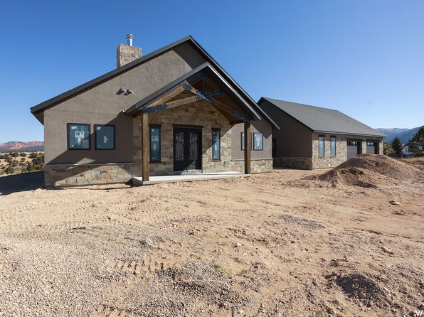 Hatch UT Real Estate - Hatch UT Homes For Sale | Zillow