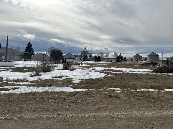 Moore MT Real Estate - Moore MT Homes For Sale | Zillow