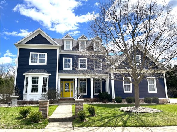 62521 Real Estate - 62521 Homes For Sale | Zillow