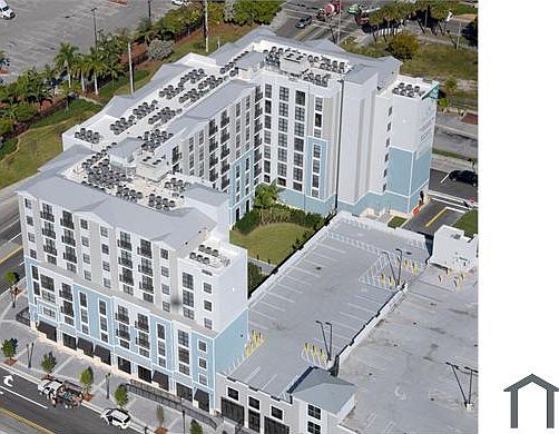 3181 NW 77th St #713, Miami, FL 33147 | Zillow