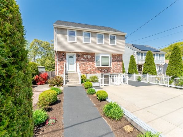 02132 Real Estate - 02132 Homes For Sale | Zillow