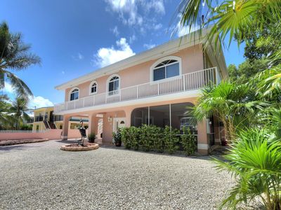 116 Dove Ave, Key Largo, FL 33037 | Zillow