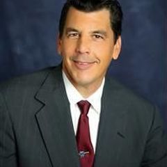 Michael Thompson - Real Estate Agent in Sacramento, CA - Reviews | Zillow