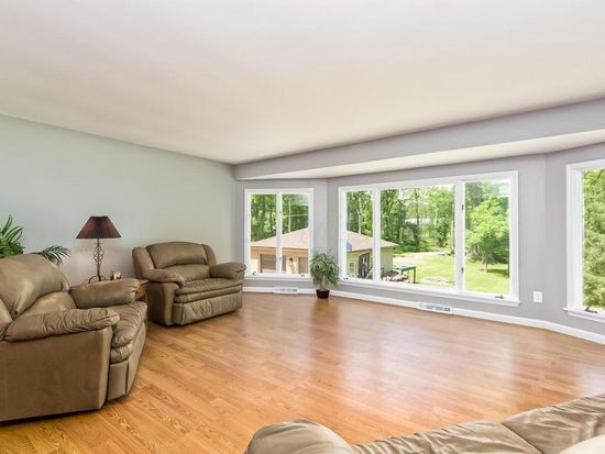 11378 Ann Dr NW, Baltimore, OH 43105 | Zillow