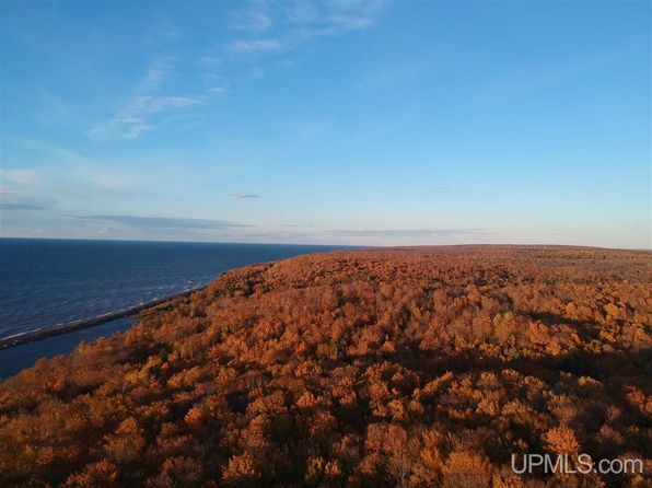 Atlantic Mine Real Estate - Atlantic Mine MI Homes For Sale | Zillow
