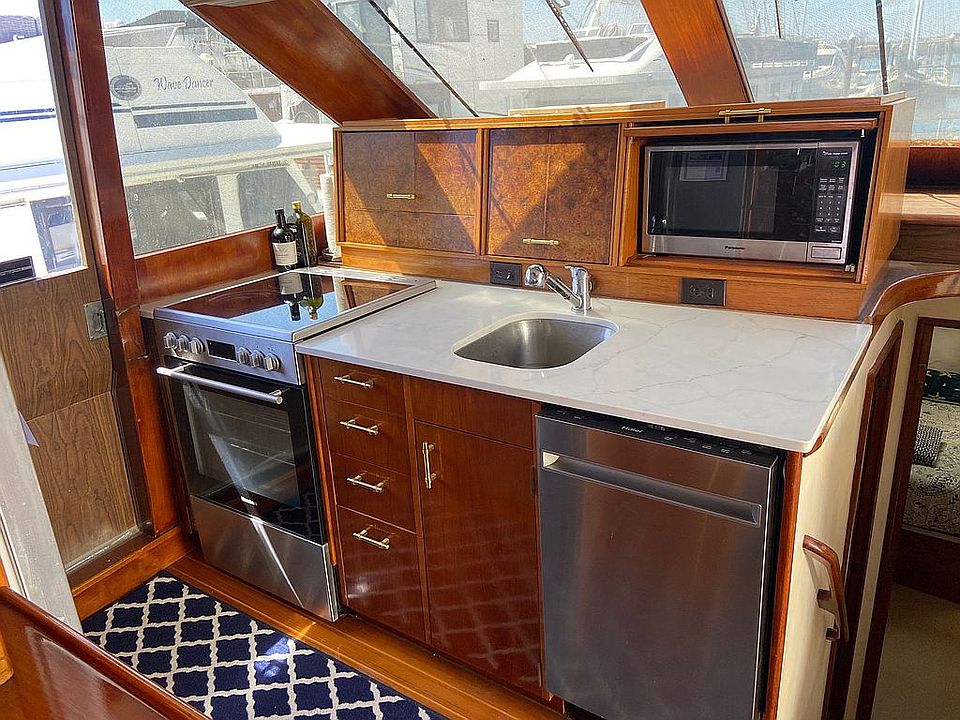 650 Wharf St SW #X48, Washington, DC 20024 | Zillow