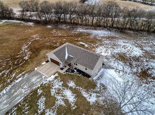 34088 W 160th St, Rayville, MO 64084 | MLS #2530872 | Zillow