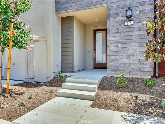275 Lynx, Irvine, CA 92618 | MLS #PW24150011 | Zillow