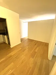 2 Rector Street #2117 in Financial District, Manhattan | StreetEasy