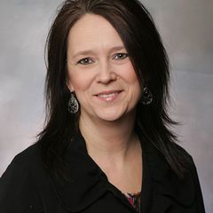 Heather Carey - Real Estate Agent in West Des Moines, IA - Reviews | Zillow