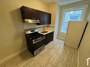 691 Elizabeth Avenue - 691 Elizabeth Ave Newark NJ | Zillow