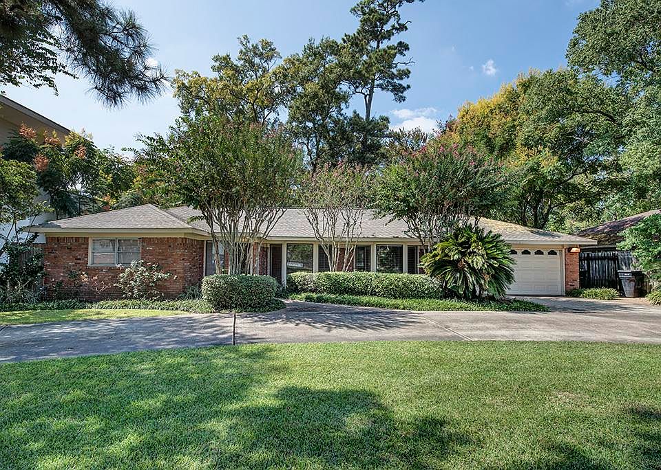 12731 Memorial Dr, Houston, TX 77024 | Zillow