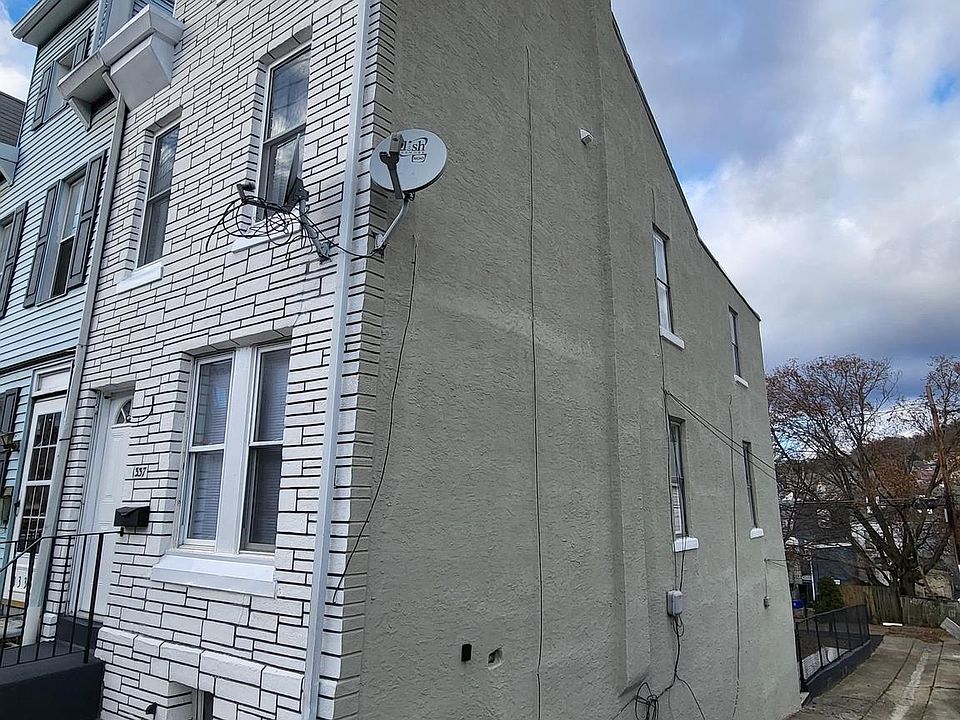 1337 Kenney St, Reading, PA 19602 | Zillow