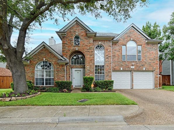 Addison TX Real Estate - Addison TX Homes For Sale | Zillow